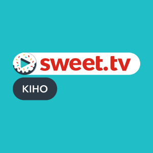 Телеканал SWEET КIНО HD
